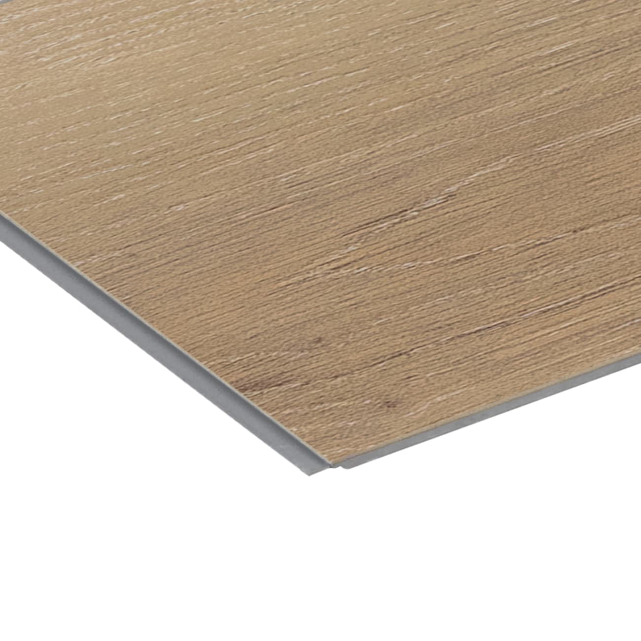 Daltile Acre - Waterproof Vinyl - BP13RC96060