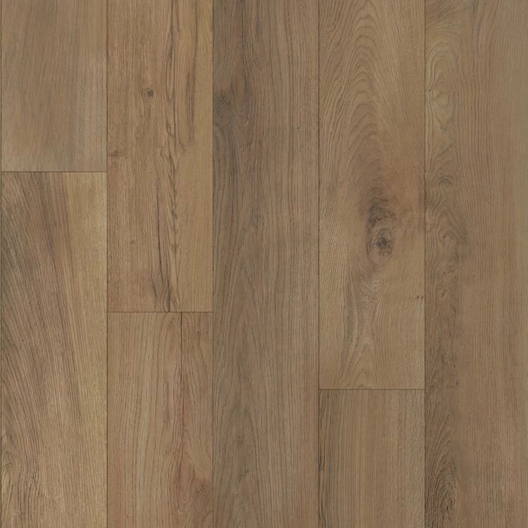Mannington - Restoration Collection Wide Plank - Heirloom Cedar | RST8 ...