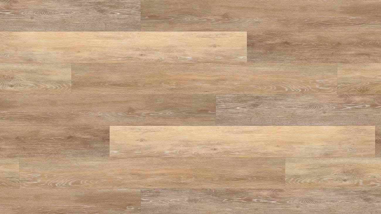 COREtec Original - ONE - Reims Oak | VV022-00813