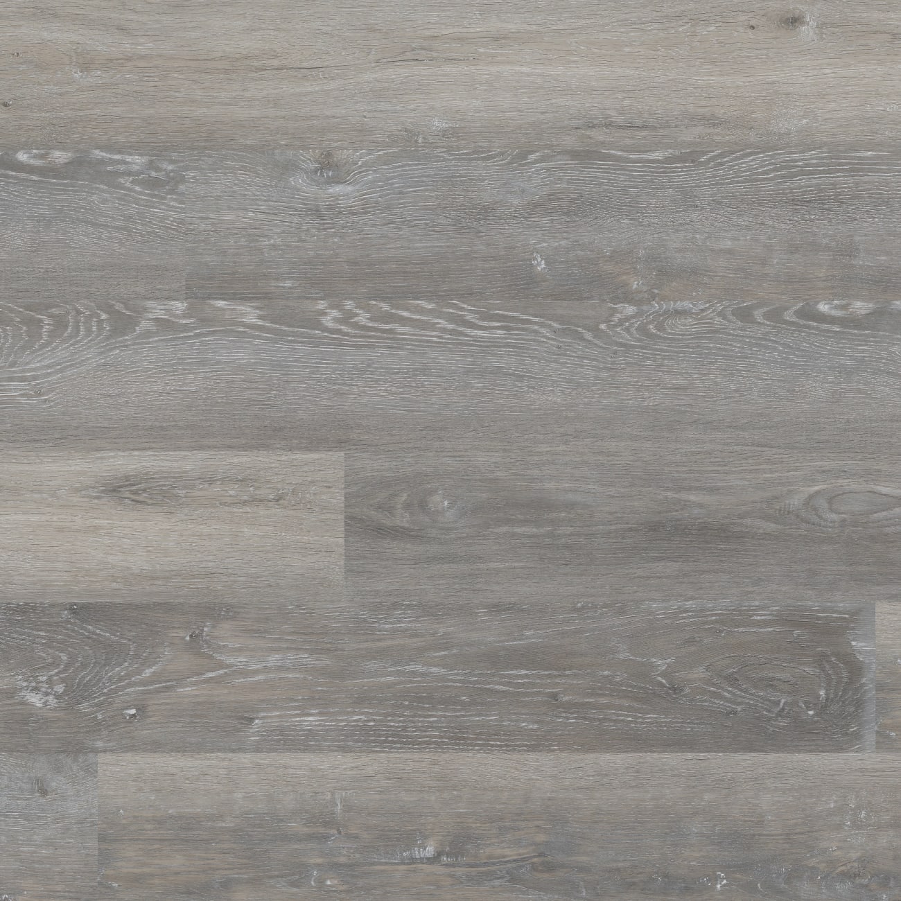 MSI Everlife - Glenridge - Elmwood Ash | VTGELMASH6X48-2MM-12MIL
