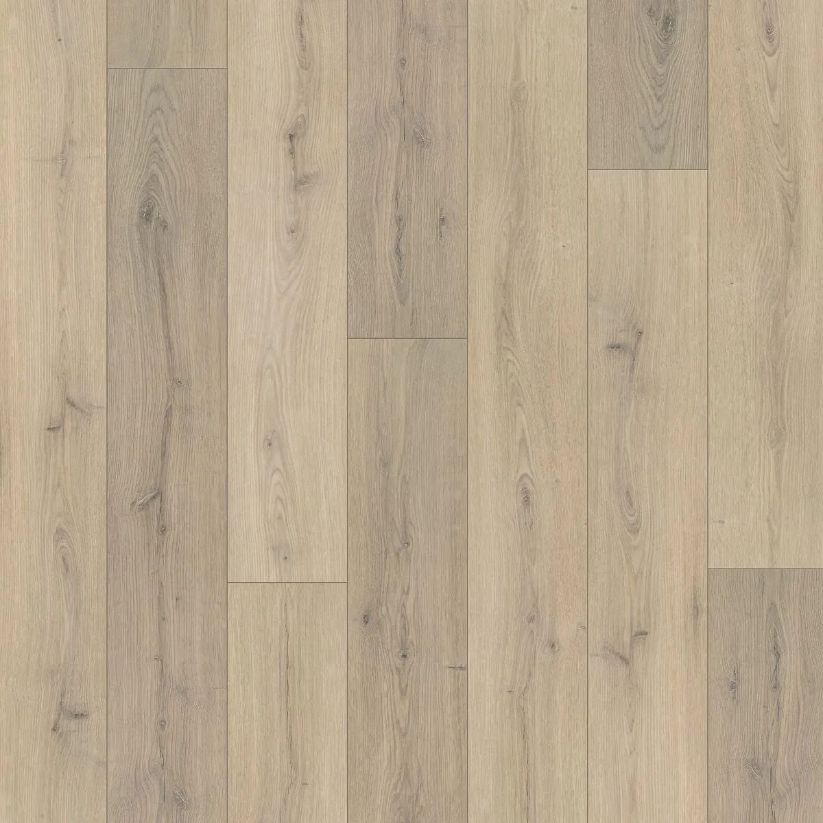 Mohawk SolidTech Premier - Monroe Gardens - Highland | SDP51-416