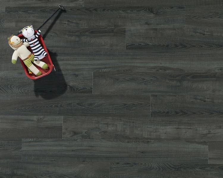 Mannington - ADURA Flex Plank - Sausalito Waterfront | FXP072