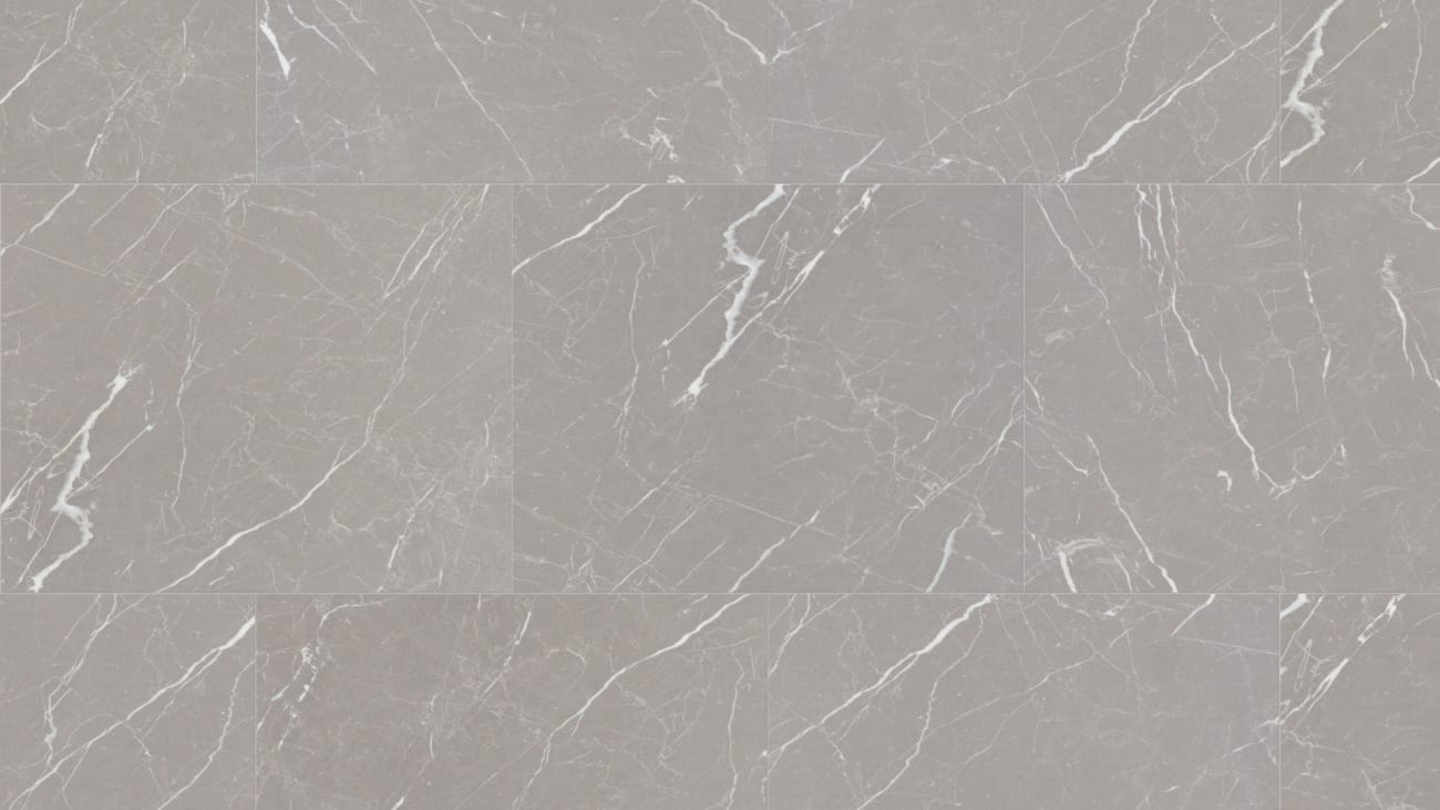 COREtec - COREtec Stone 18x24 Polished - Antea | VV578_18222