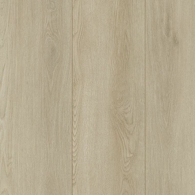 Mohawk SolidTech Plus - Amber Escape - Foley | SDP07-286