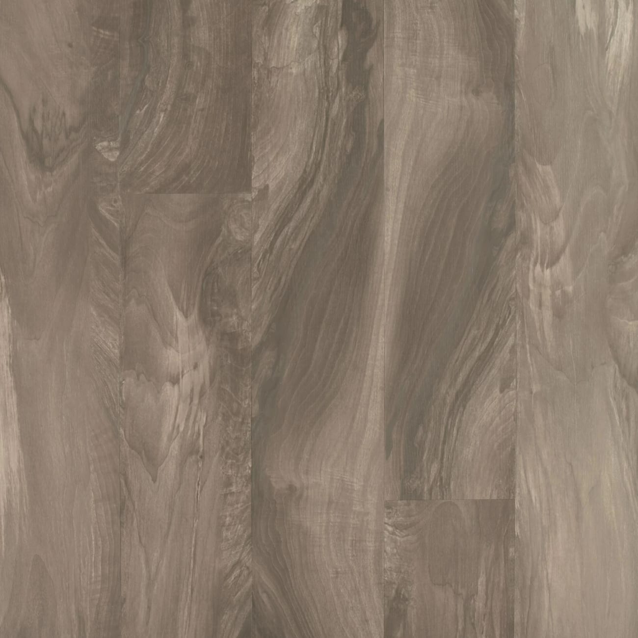 Mohawk SolidTech Plus - Franklin - Hillsboro | SDP01-970