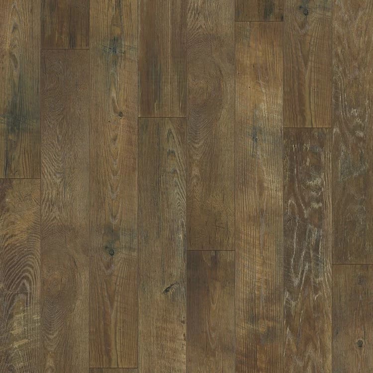 Mannington - Restoration Collection - Historic Oak Timber | RST-22101 ...