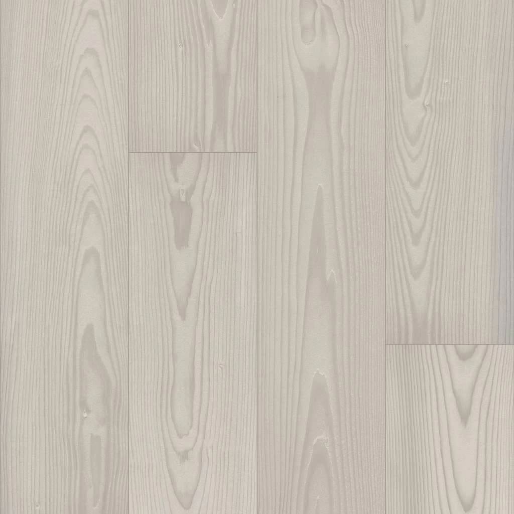 Shaw Pet Perfect - PAW-some - Silk | 01088-3341V