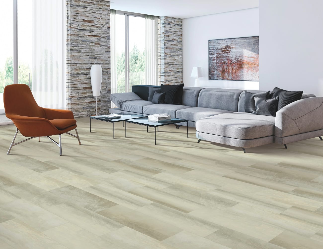 Mohawk - Perfect Manner - Kyoto | RES21-912