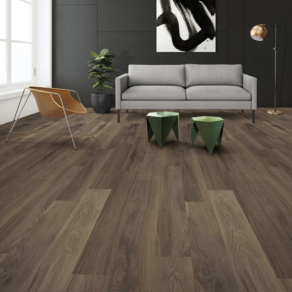 Shaw 5th and Main - Breaker's Point 20 - Falls Creek | 00708_5M316