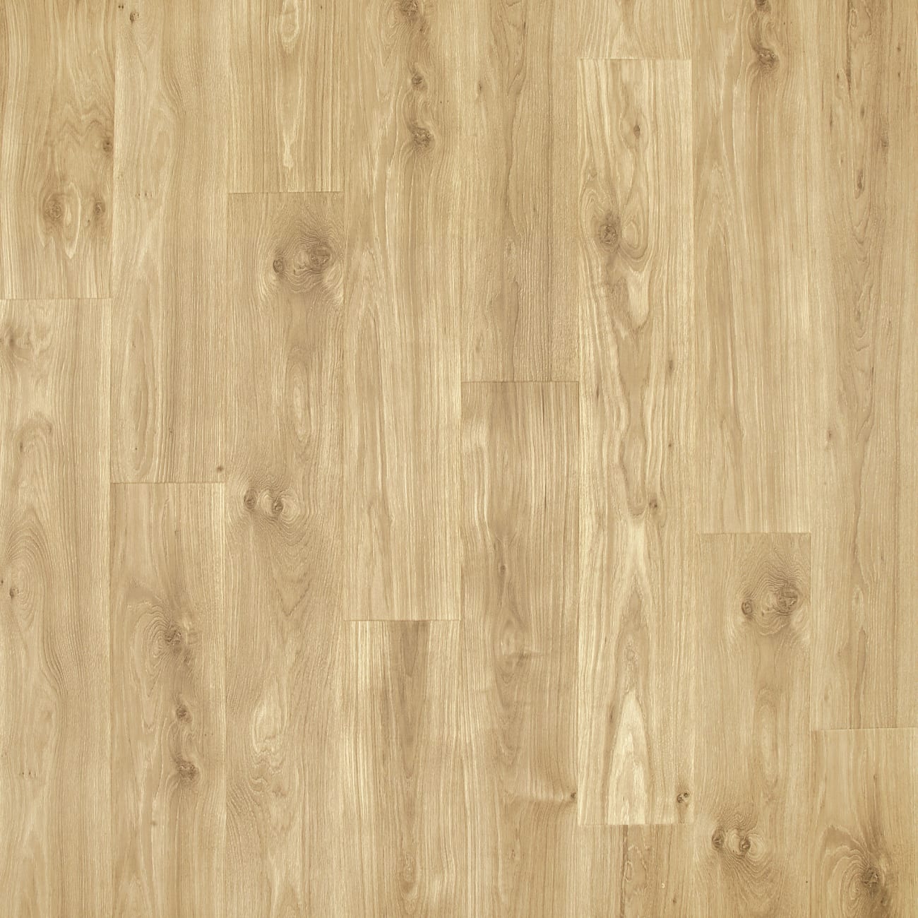 Mohawk RevWood Premier Sailor's Rope Oak - Premium Laminate