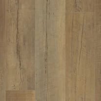Mohawk - True Design - Caramel Oak | R0801-350