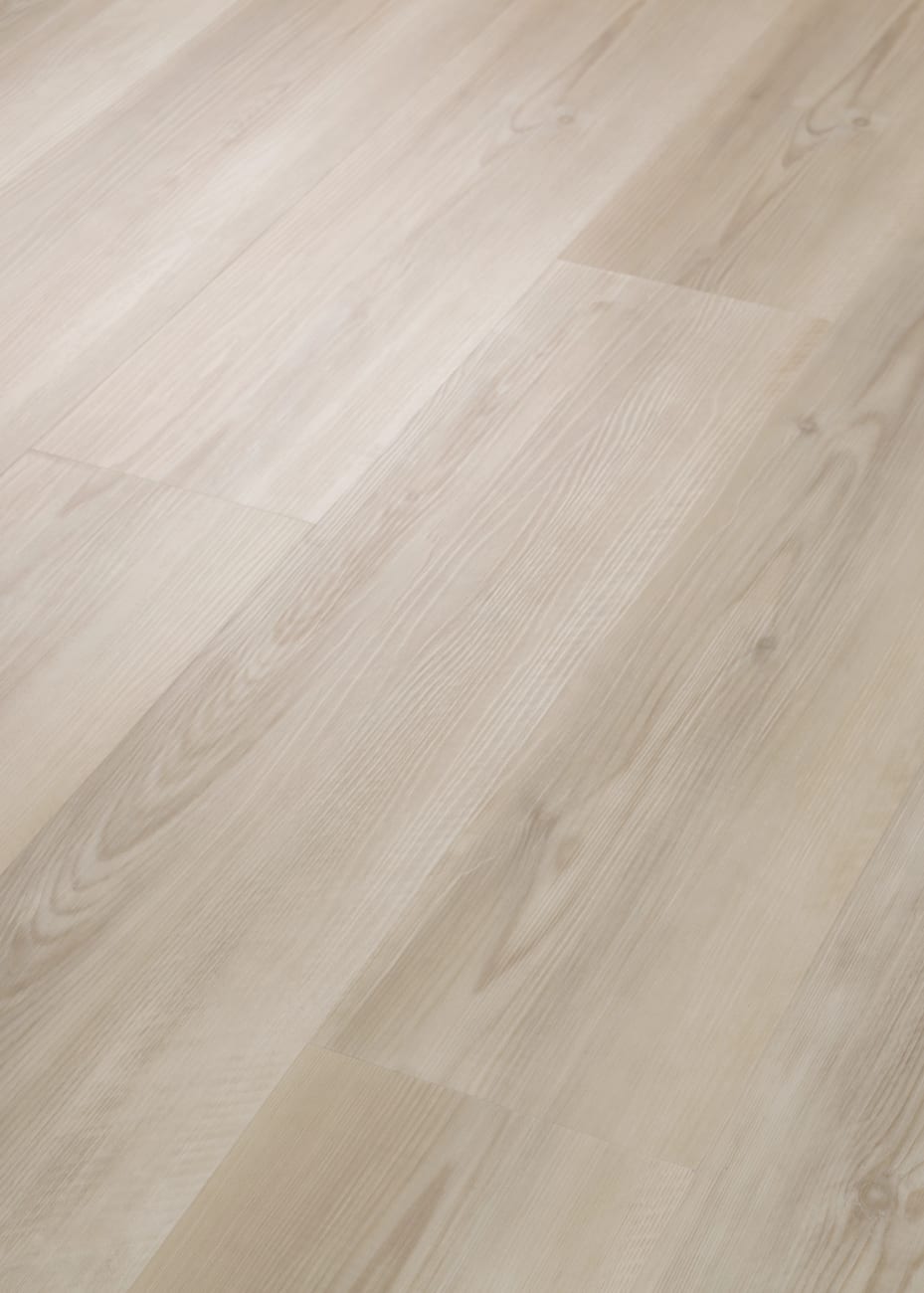 Shaw Floorte Pro - Dockside - Amelia Island | 01223-3059V