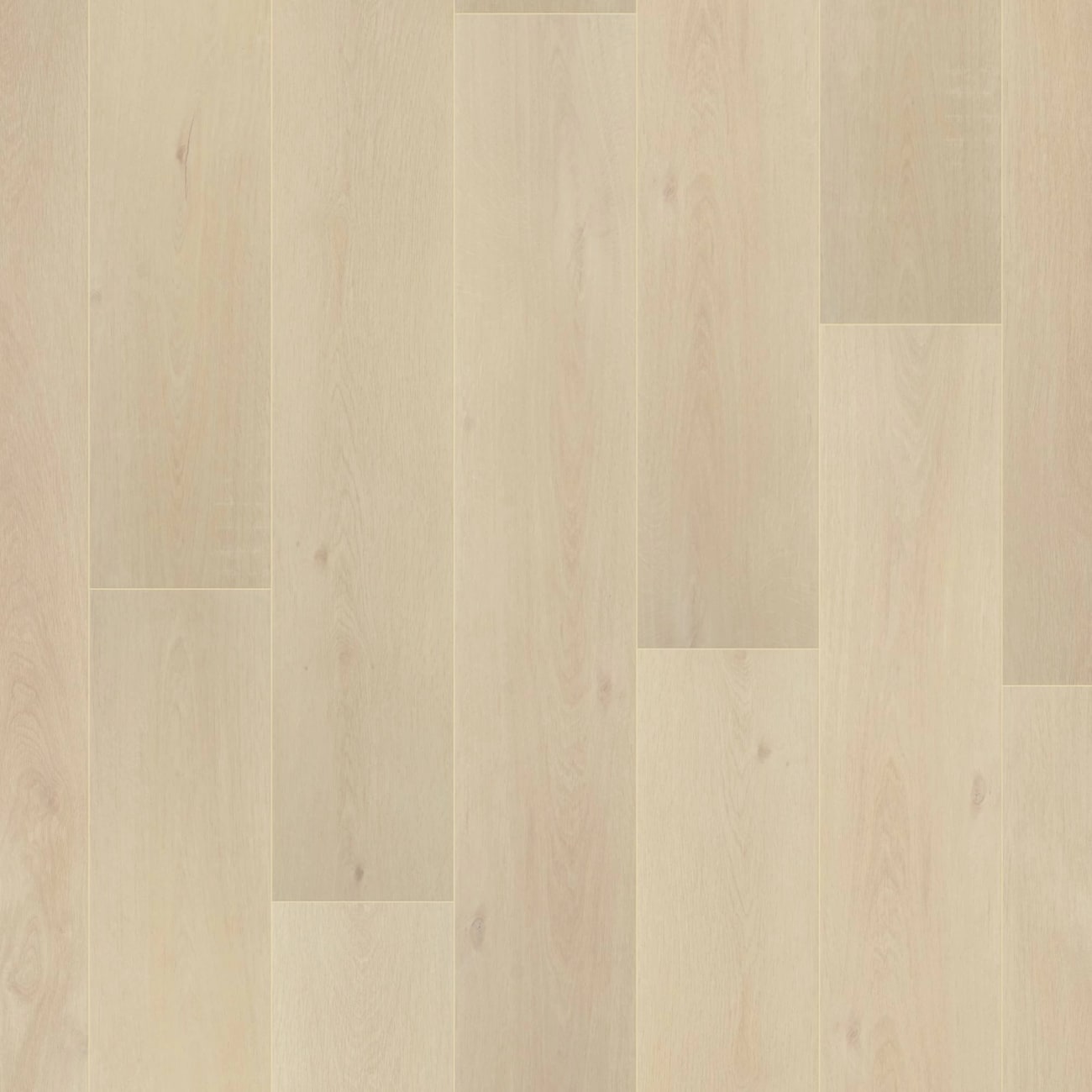 COREtec - Coretec Pro Plus HD 9" - Manor Oak | VV488-02092