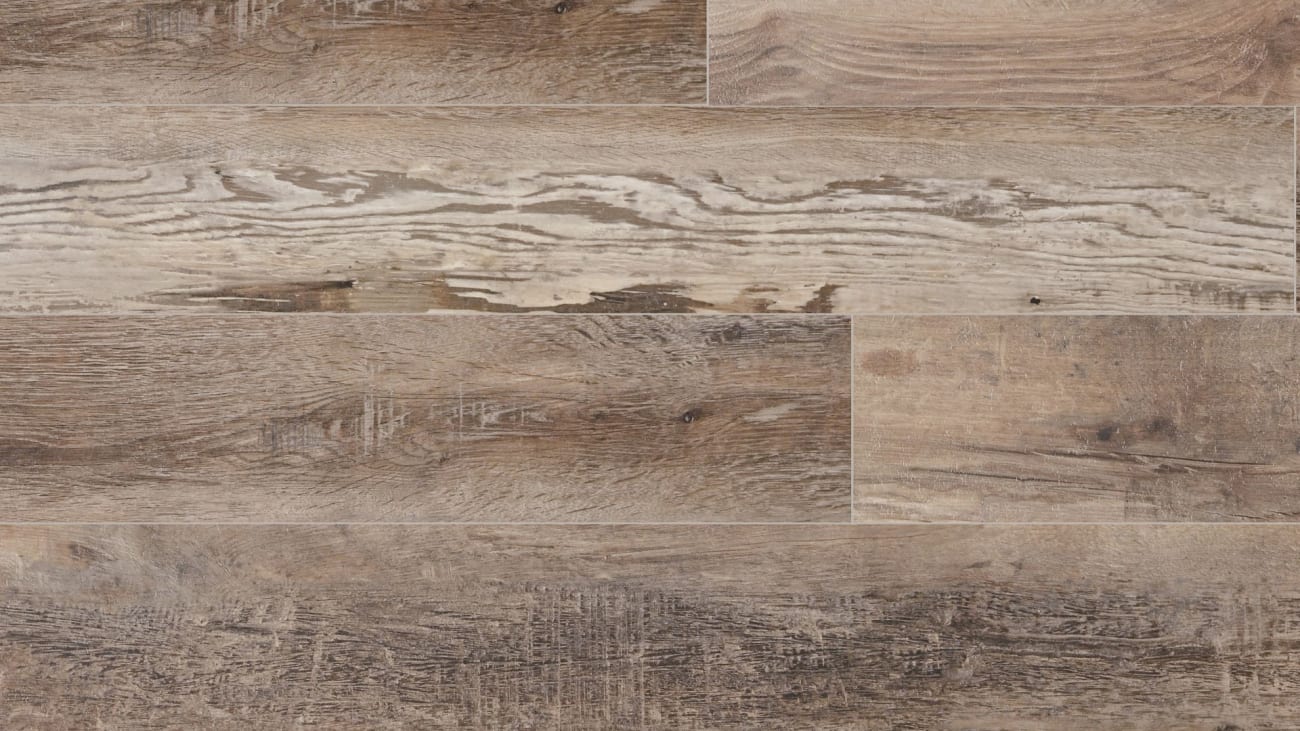 COREtec - COREtec Stone 6x48 - Morina | VV569_16486