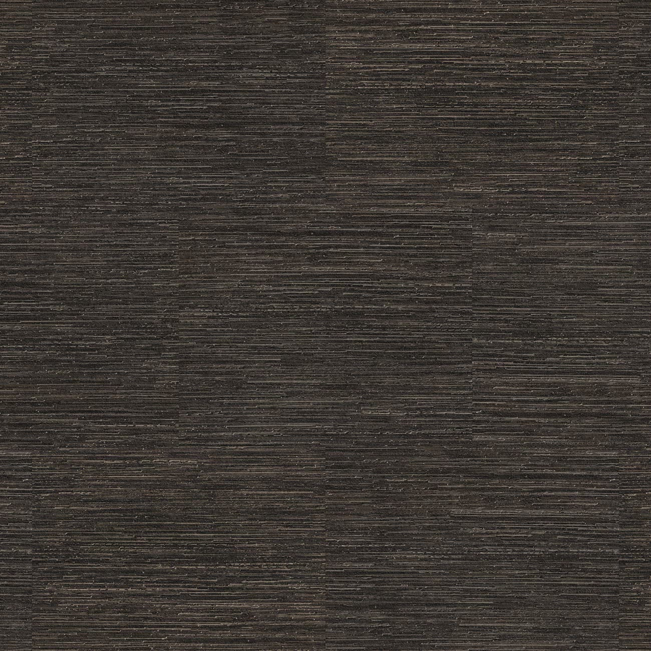 Karndean - LooseLay - Nevada | LLT205