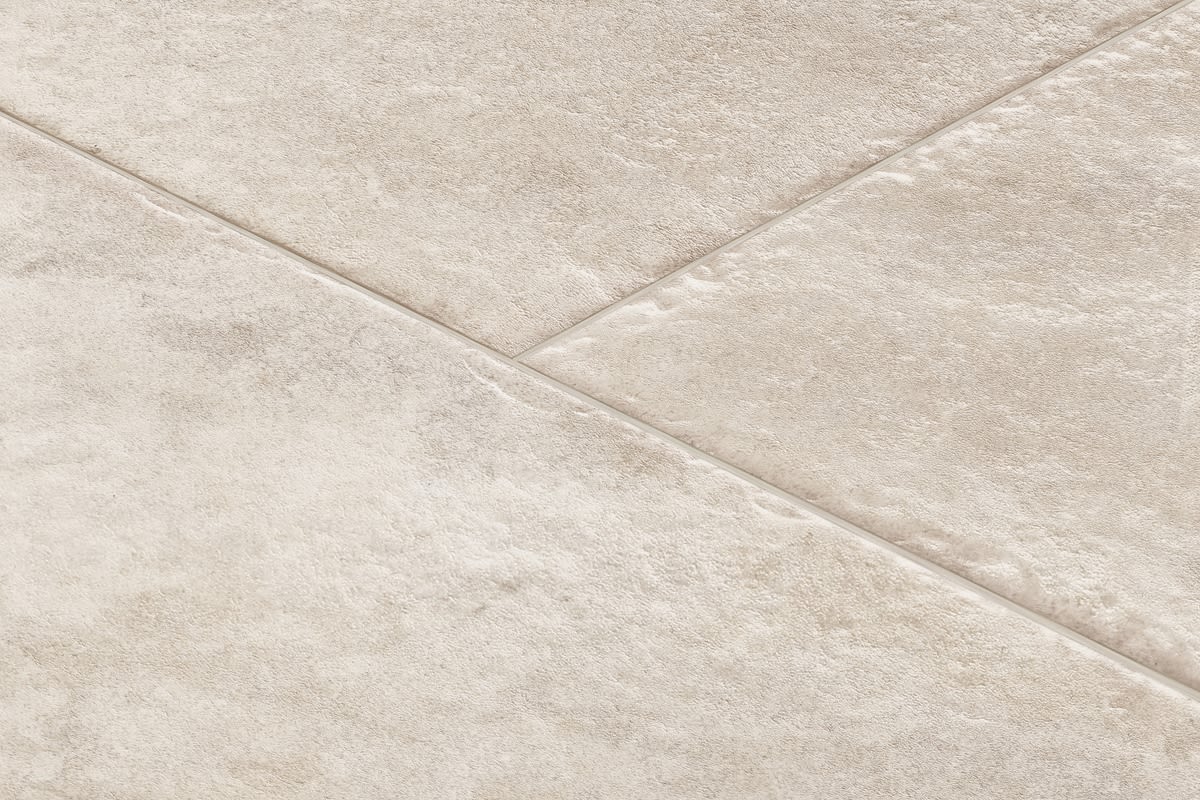 Mannington - ADURA Rigid Rectangle - Fresco Canvas | RTE490