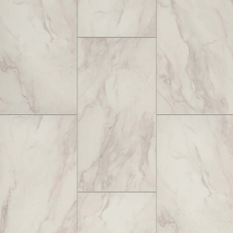 Mannington - ADURA APEX - Artemis Daybreak | APX141