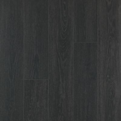 Mohawk - Revelance - Darkhorse | RVL44-15