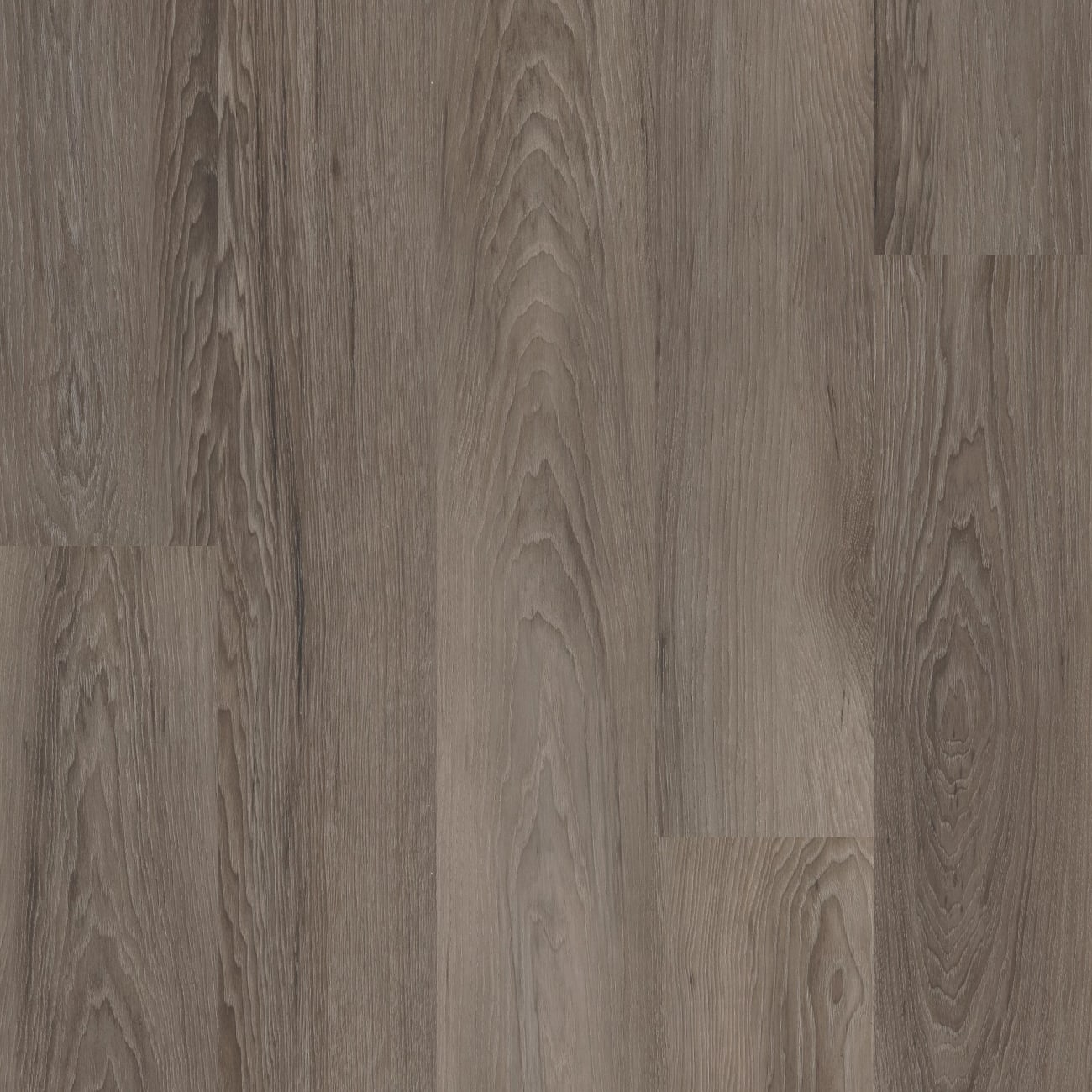 COREtec Original - Classics 6" - Fresno Chestnut | VV585-50009