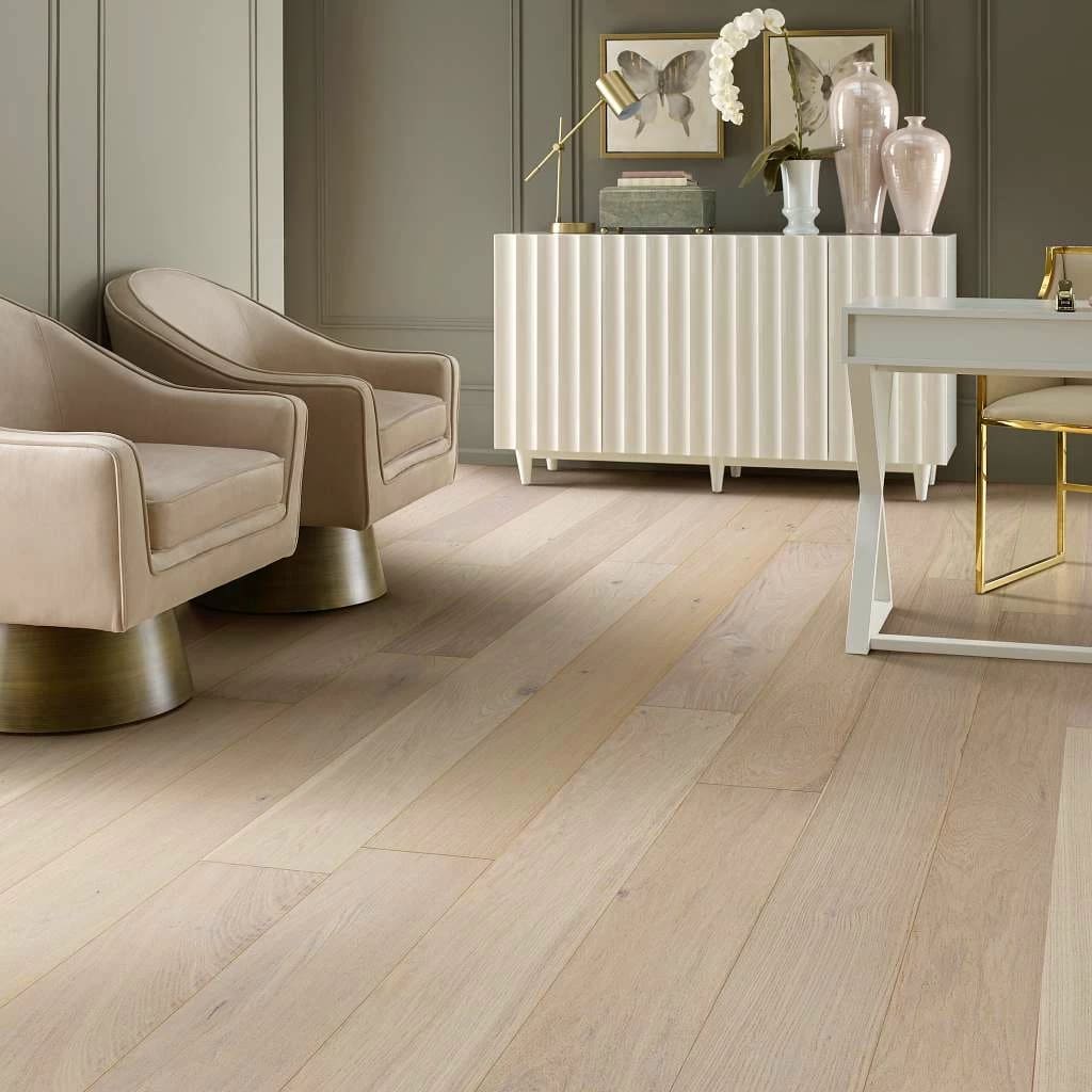 Shaw - Utmost - Base | SW753-11066