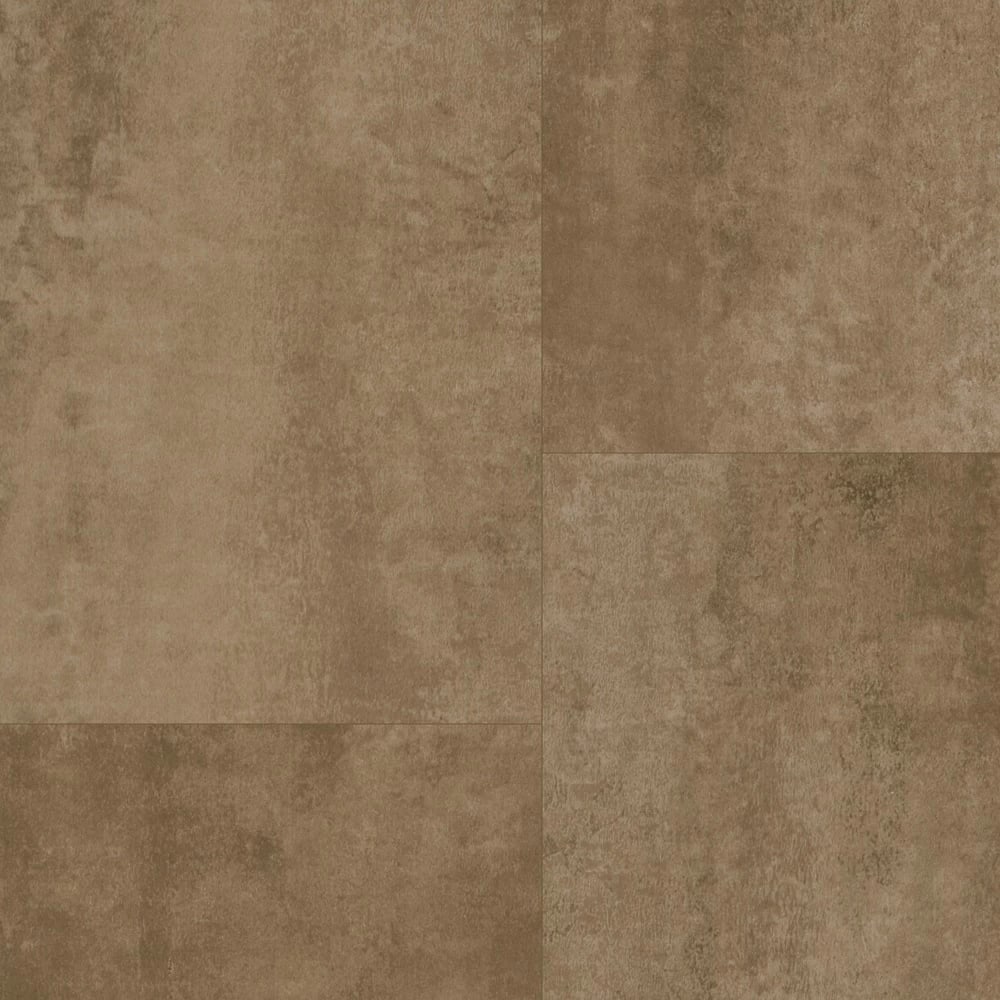 Pergo Extreme - Tile Options (old) - Gold Leaf | PT004-475