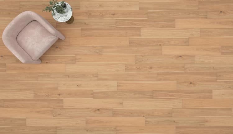 Mannington - Restoration Collection Wide Plank - Revival Natural | RST8 ...