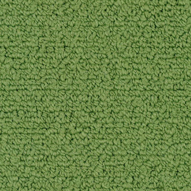 Aladdin Commercial - Color Pop Tile - Parakeet | 2B50-646