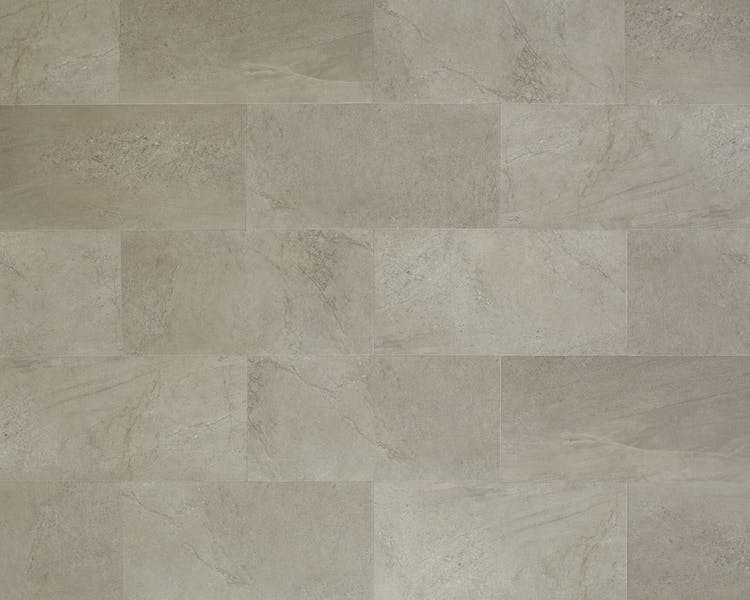 Mannington - ADURA Flex Rectangle - Meridian Fossil | FXR024