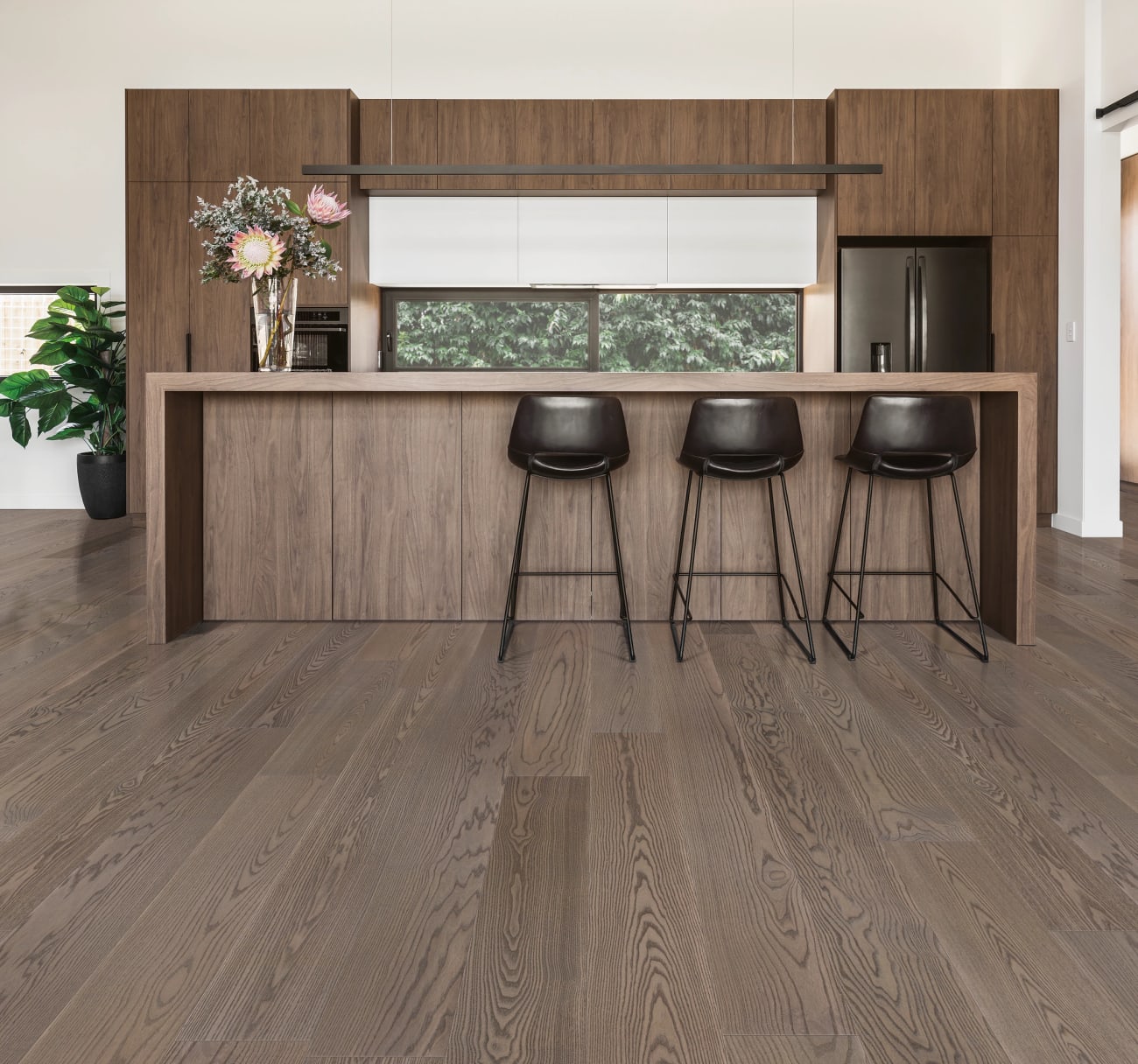 Anderson Tuftex - European Ash - Riviera | AA845-15039