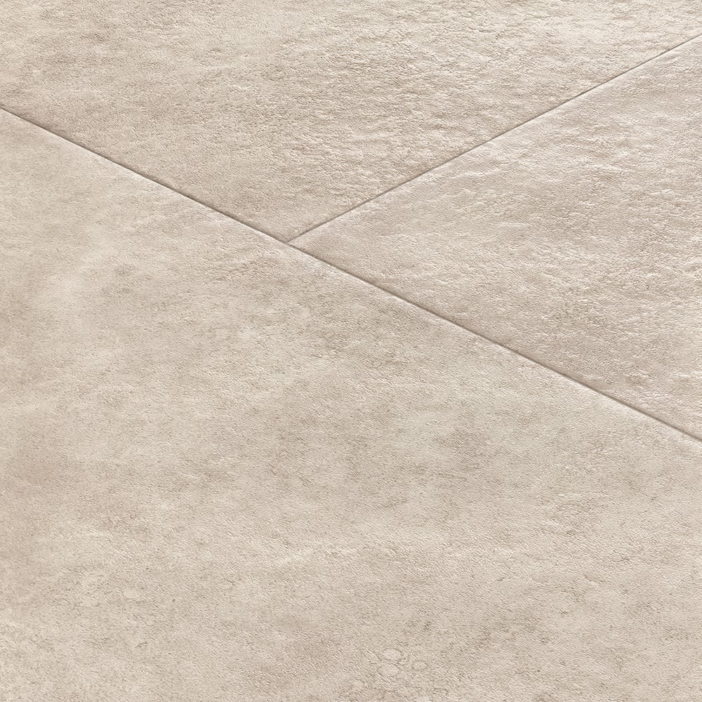 Mannington - ADURA Flex Rectangle - Fresco Dry Plaster | FXR491