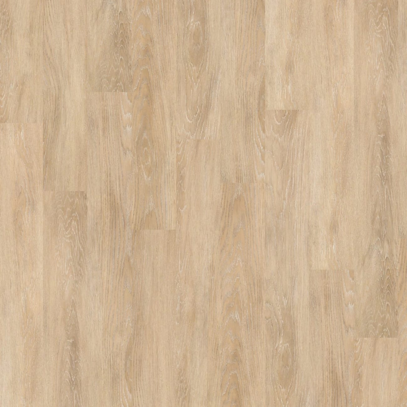 Shaw - New Market 6 - Chelsea from Znet Flooring