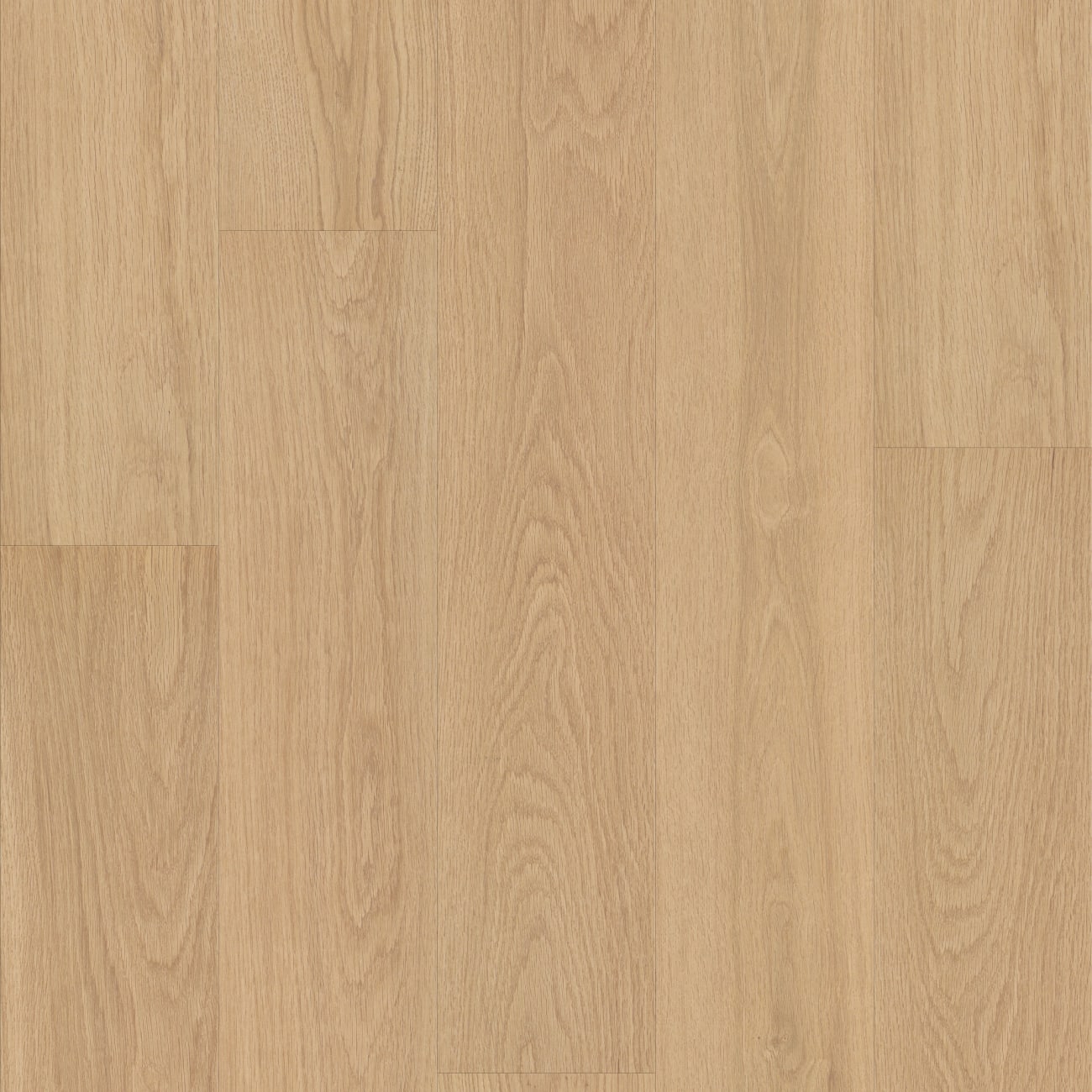 tan laminate