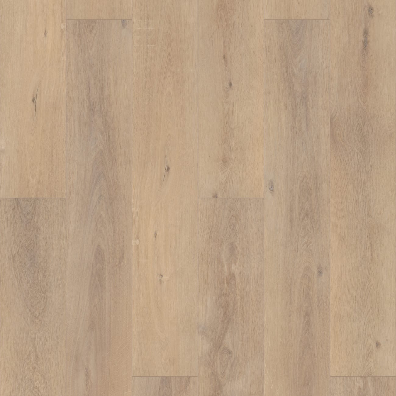 COREtec Ravenswood Oak - Waterproof Vinyl - VV488-02091A