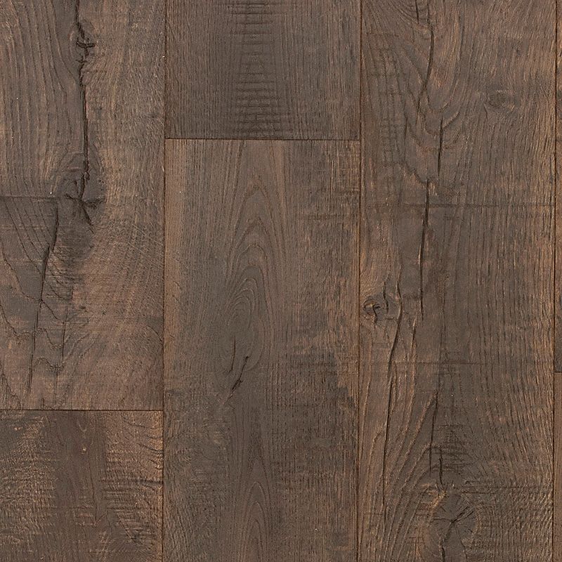 Mohawk PureTech Select - Avery Grove - Toasted Almond Oak | PTL01-368
