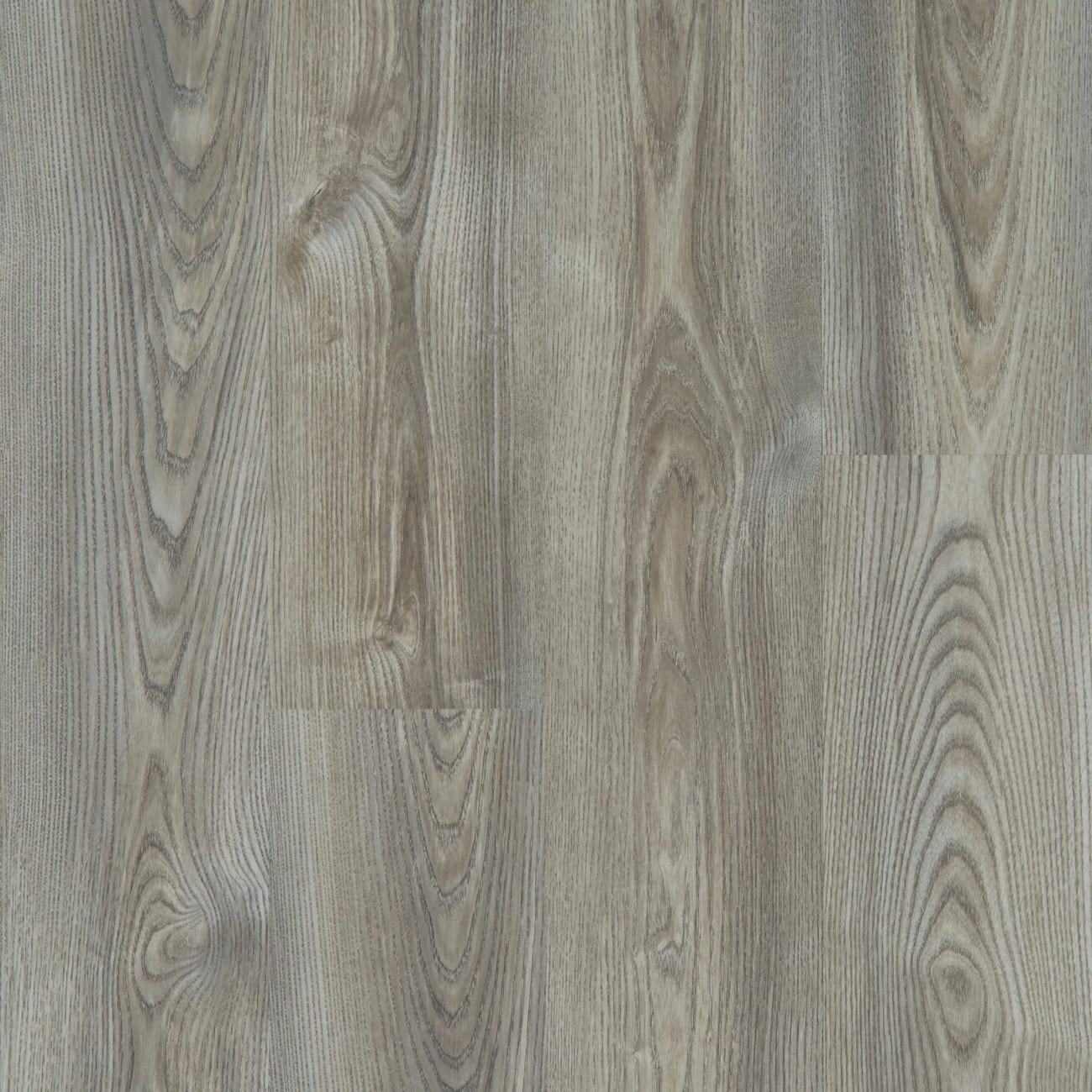 Shaw 5th and Main - Setup - Grey Chestnut | 07062_5M402