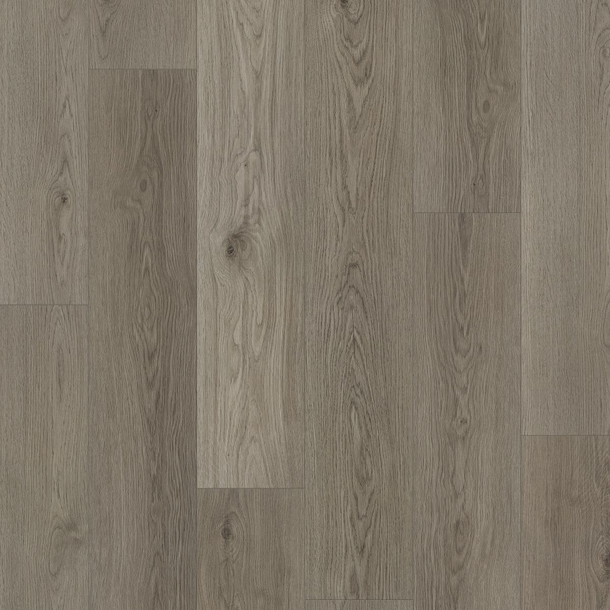 COREtec Sharpwell Oak - Waterproof Vinyl Plank - VV492-08014