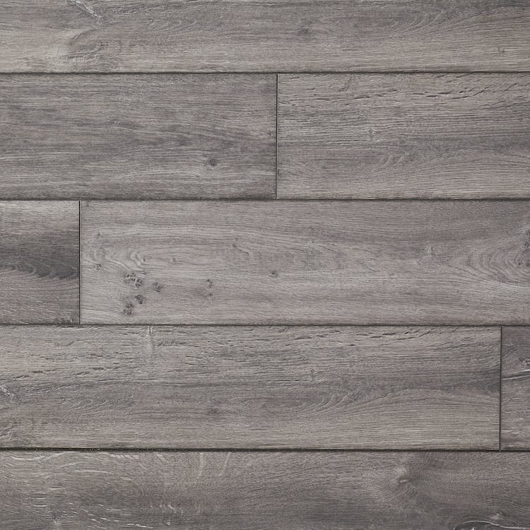 Mannington - Restoration Collection Wide Plank - Blacksmith Oak Anvil ...