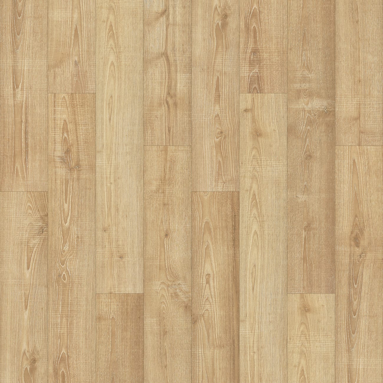 Pergo Elements Preferred Rye Field Oak - Premium Laminate