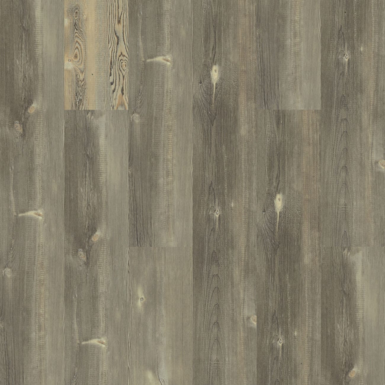 Shaw Floorte Pro - Intrepid HD Plus - Pitch Pine from Znet Flooring