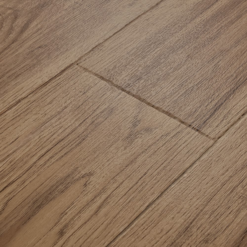 Mannington - ADURA Max Plank - Preservation Artifact | MPB772