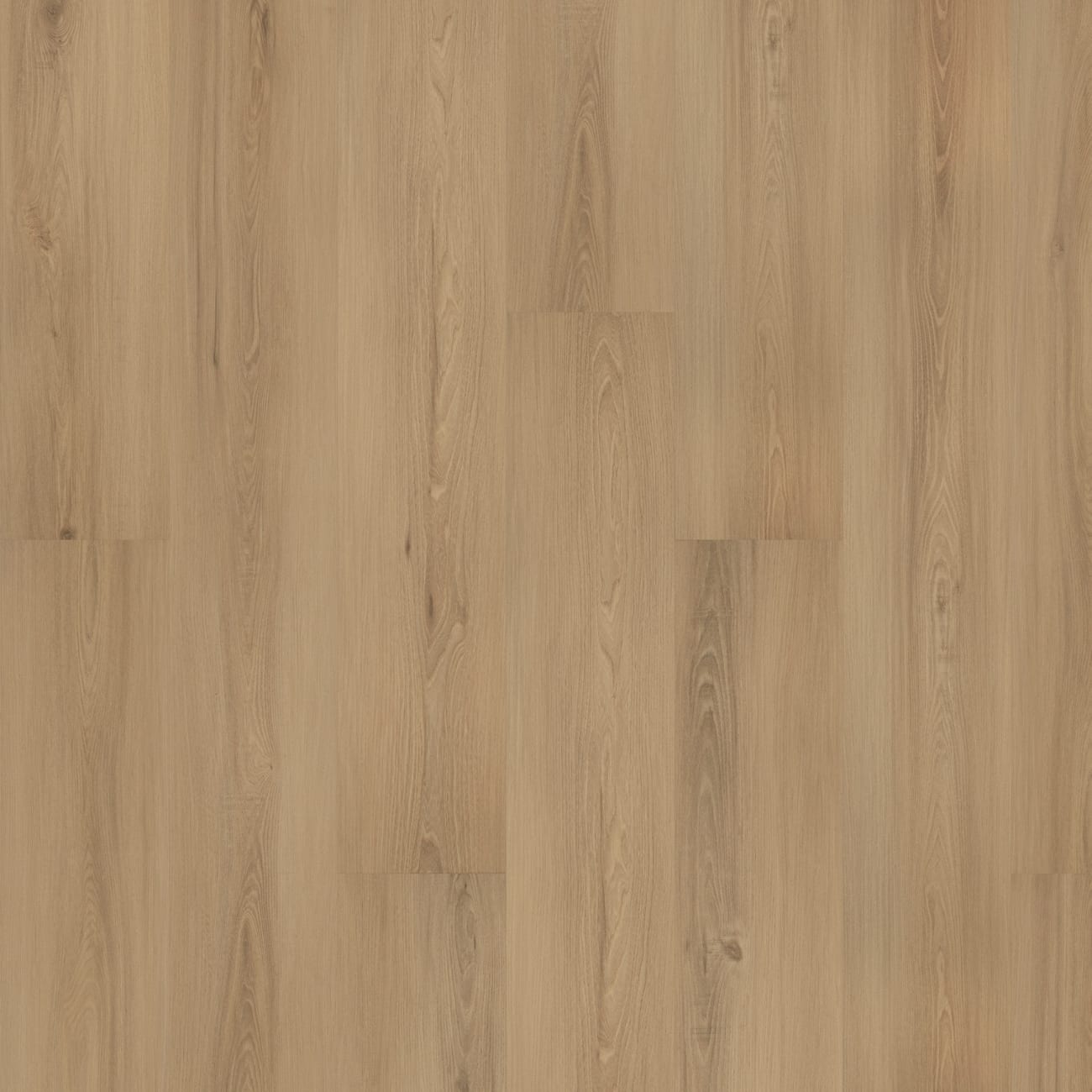 Mohawk Solidtech Plus - Eastbrook Shoals - Candice | SDP11-211