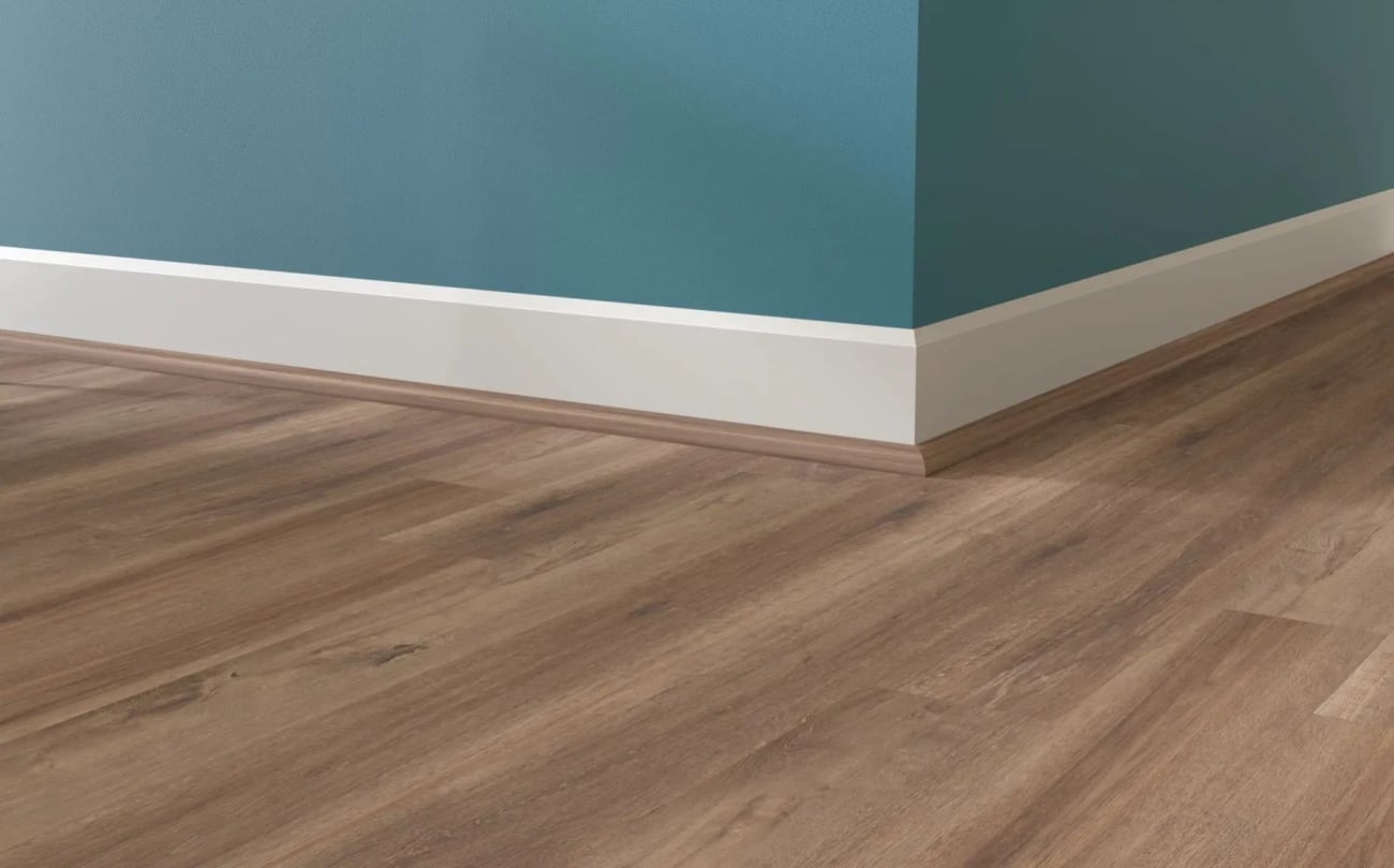 COREtec - Quarter Round - QTRNC-05015 Pierpoint Walnut(QR) from Znet ...