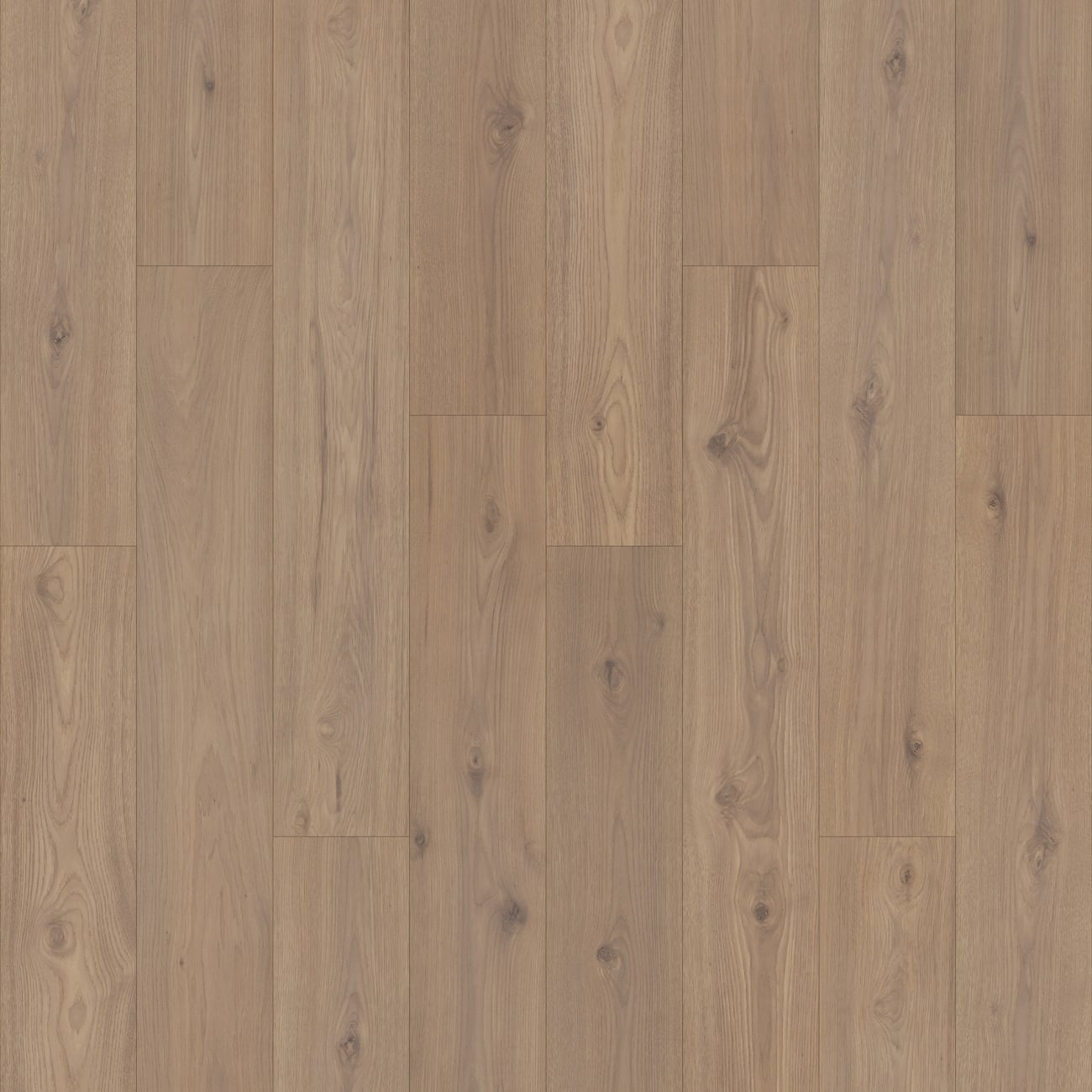 Pergo Elements Ultra Cabin Hickory - Premium Laminate