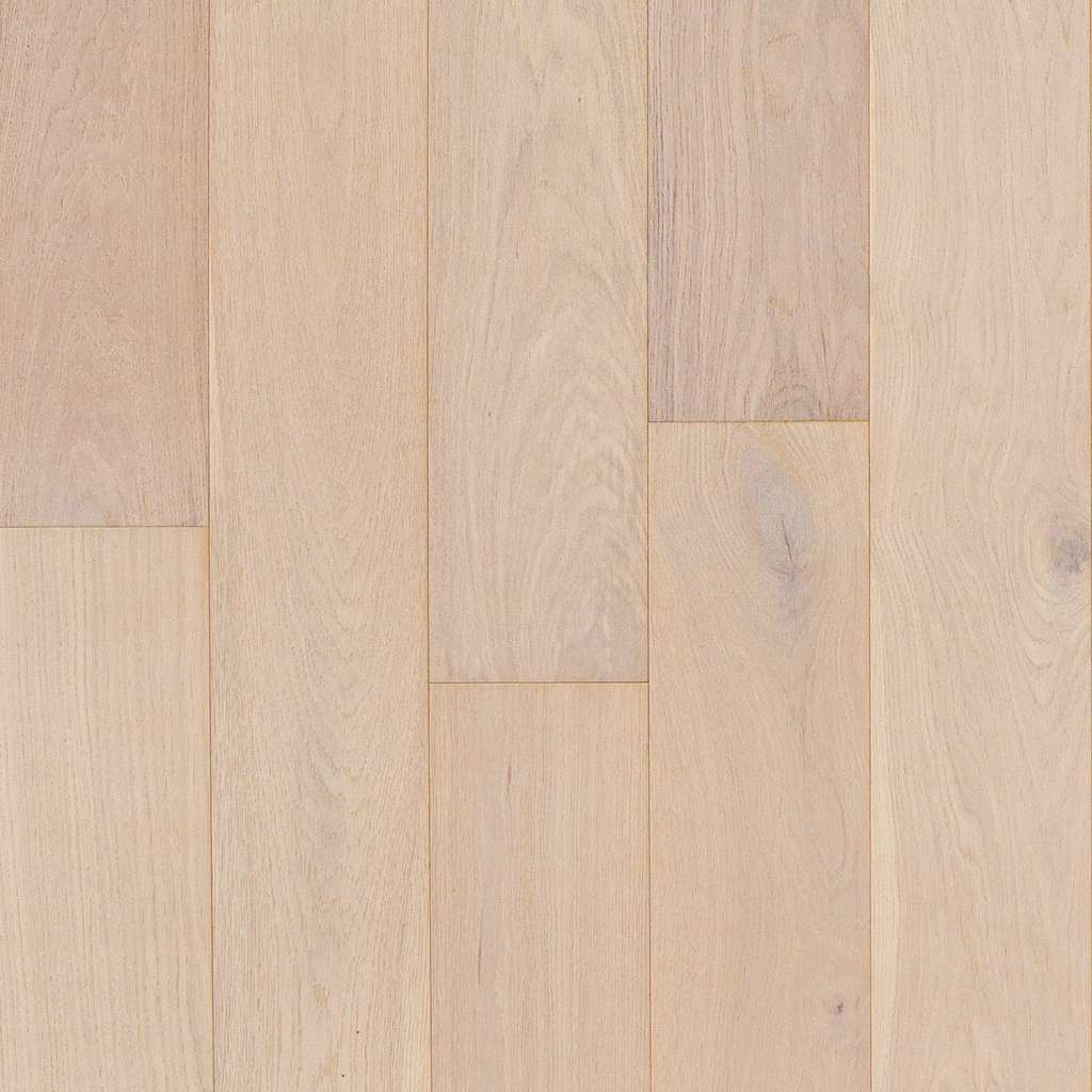 Shaw - Utmost - Base | SW753-11066