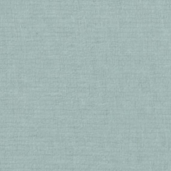 Daltile Spa Fabric - Water Resistant LF28624G20ML3M