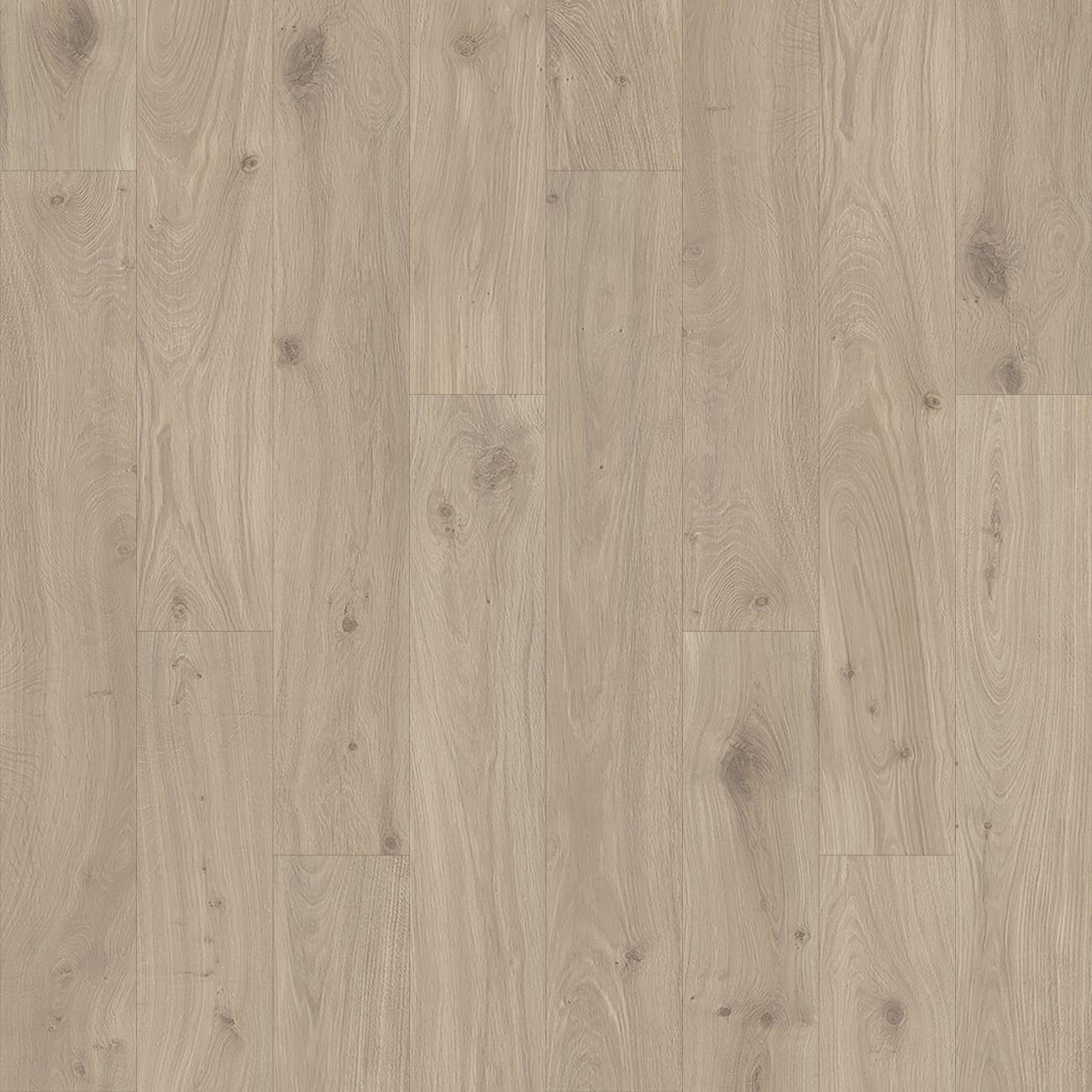 Mohawk RevWood Select Sandpiper Oak - Premium Laminate
