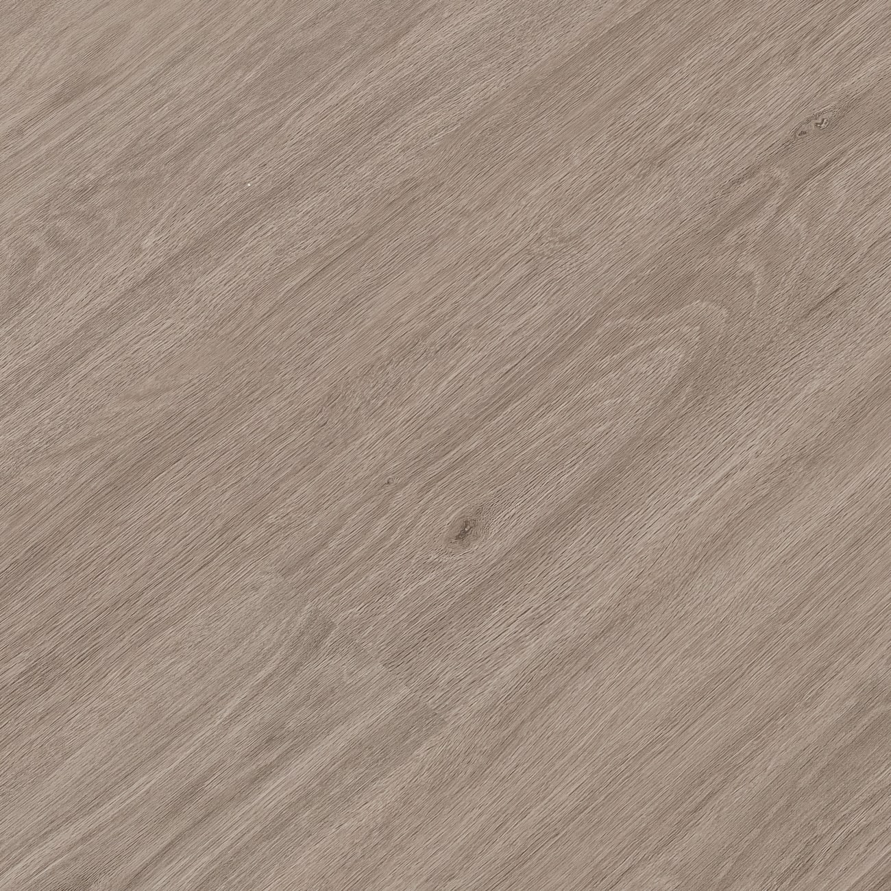 MSI Everlife - Glenridge - Bleached Elm | VTGBLEELM6X48-2MM-12MIL