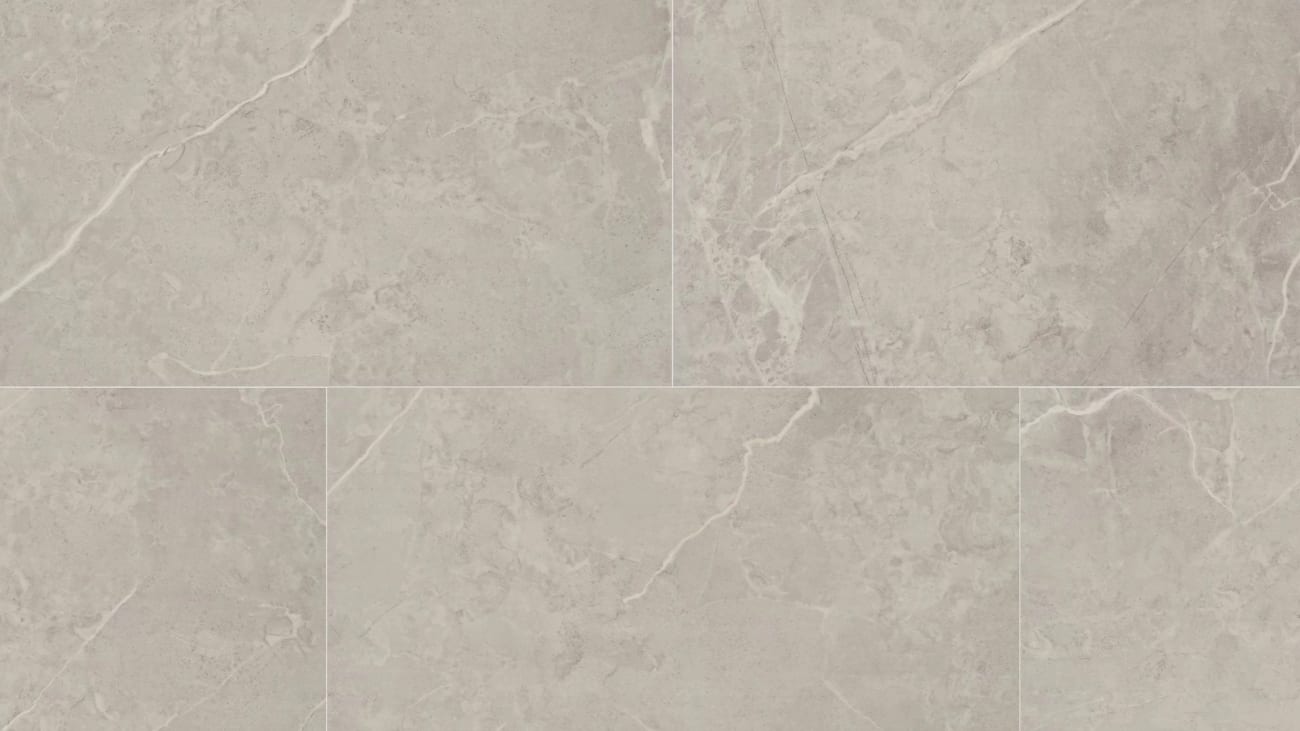 COREtec Stone - Stone 18x24 - Minerva | VV567_18248