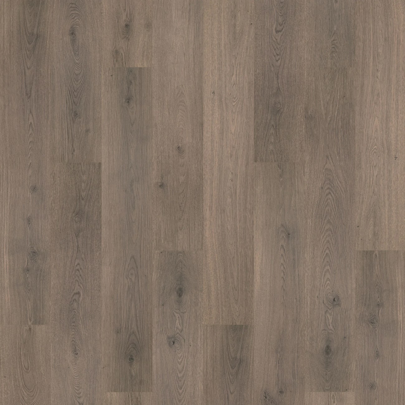 Mohawk RevWood Plus Cloudy Oak - Premium Laminate Flooring