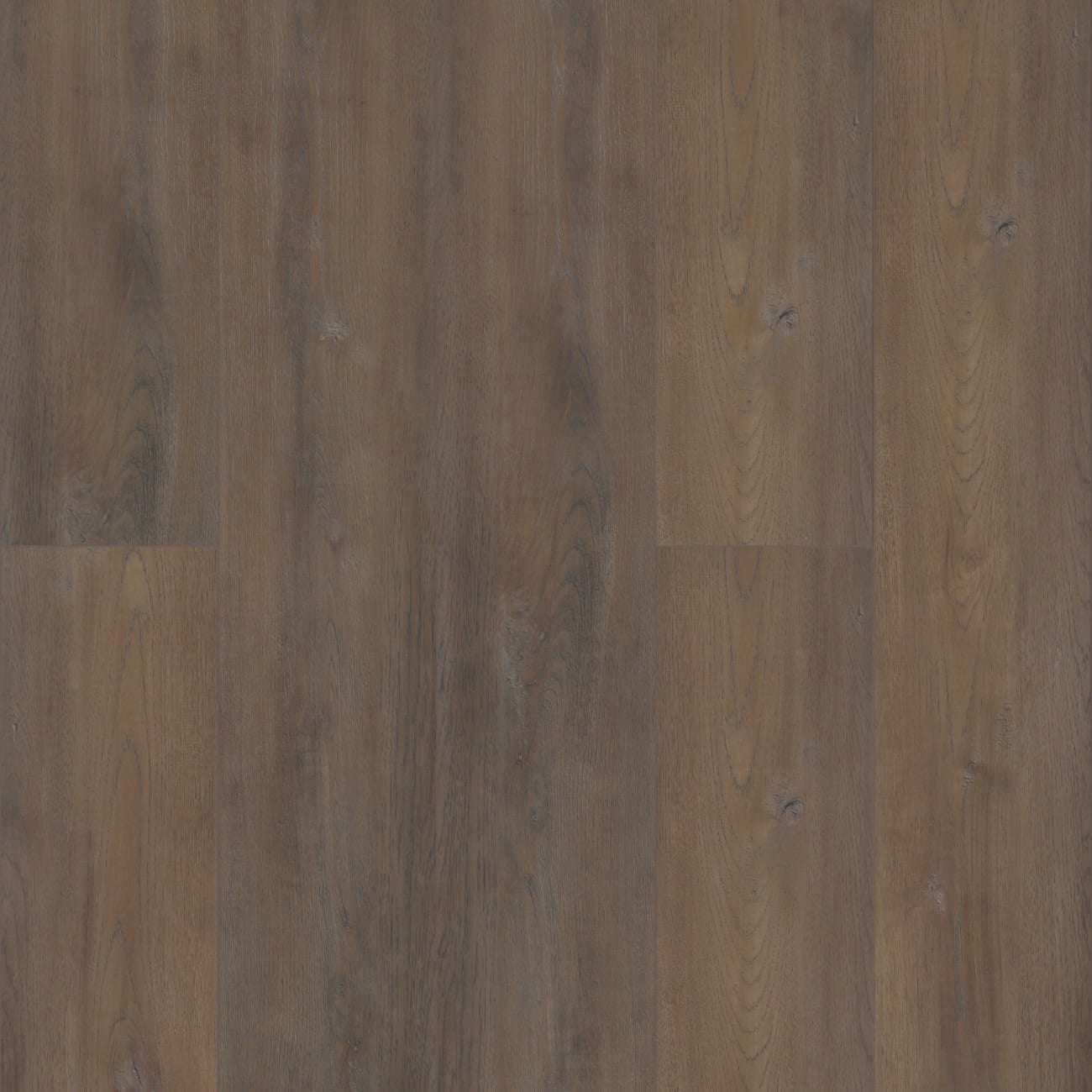 COREtec - Coretec Pro Plus XL Enhanced - Santiago Hickory | VV491-02951